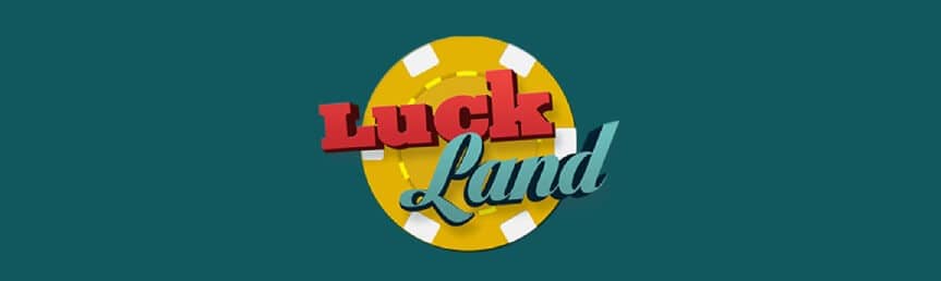 Luckland Bonus bis zu 1000€ + 200 Freispiele | OCS.de